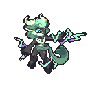 Absa | Creatures of Aether Wiki | Fandom