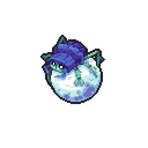 Sneetle | Creatures of Aether Wiki | Fandom