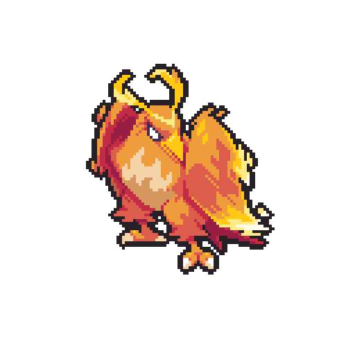 Scorhawk | Creatures of Aether Wiki | Fandom