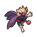 Mollo | Creatures of Aether Wiki | Fandom