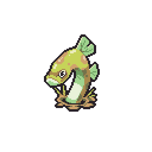 Muddel | Creatures of Aether Wiki | Fandom