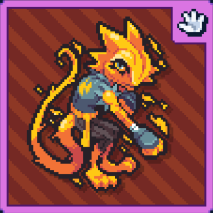 Serilia | Creatures of Aether Wiki | Fandom