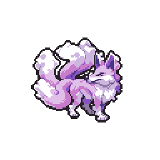 Misune | Creatures of Aether Wiki | Fandom