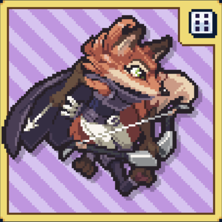 Fleet | Creatures of Aether Wiki | Fandom