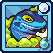 Ranno | Creatures of Aether Wiki | Fandom