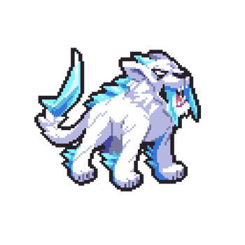 Frostbite | Creatures of Aether Wiki | Fandom