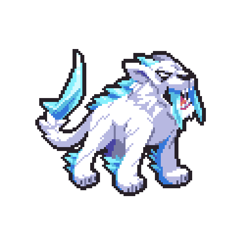 Frostbite | Creatures of Aether Wiki | Fandom