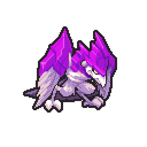 Galespur | Creatures of Aether Wiki | Fandom