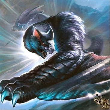 The Never-Ending Mist | Creatures and Worlds Wiki | Fandom