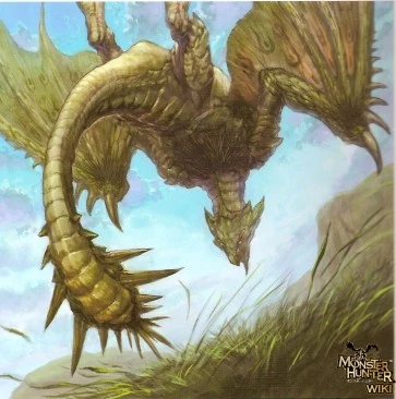 The Metamorphosis | Creatures and Worlds Wiki | Fandom