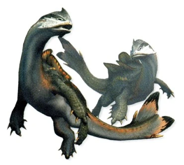Luka | Creatures and Worlds Wiki | Fandom