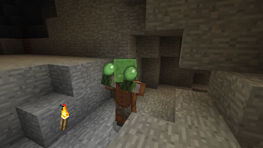 Globber | CreaturesReborn Wikia | Fandom