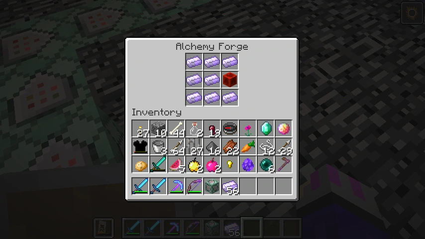 Royal Gate | CreaturesReborn Wikia | Fandom