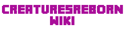 CreaturesReborn Wikia | Fandom