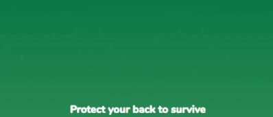 Creatur.io Wiki | Fandom