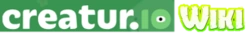 Creatur.io Wiki | Fandom