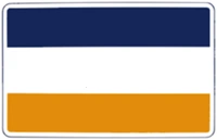 Visa | Credit Cards Wiki | Fandom