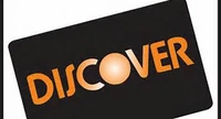 Discover | Credit Cards Wiki | Fandom
