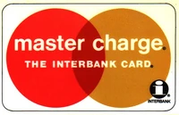 MasterCard | Credit Cards Wiki | Fandom