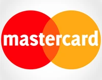 MasterCard | Credit Cards Wiki | Fandom