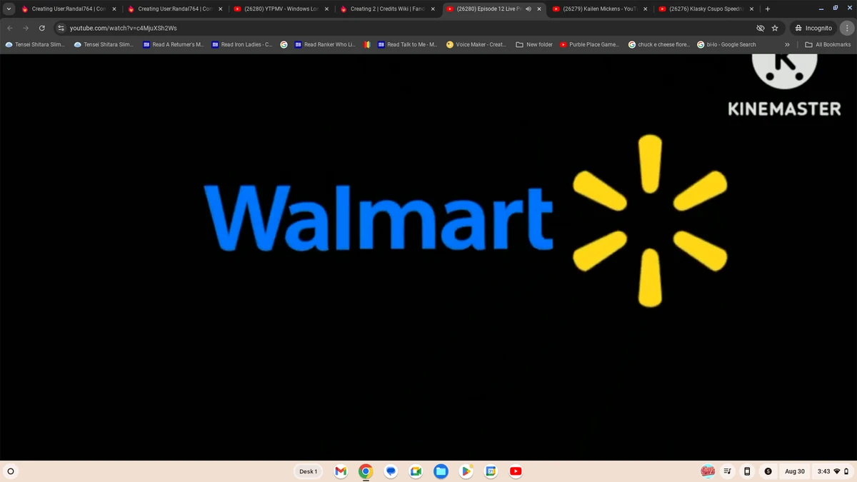 2 | Credits Wiki | Fandom