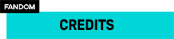 Main Page | Credits Wiki | Fandom