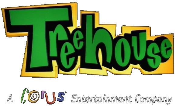 The Big Comfy Couch Clowning In The Rain Credits Creditsbysuperlogos