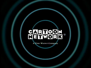 Kids Next Door: No P In The "Ool"/Credits | Creditsbysuperlogos Wiki ...