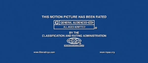 Snoopy, Come Home Credits | Creditsbysuperlogos Wiki | Fandom