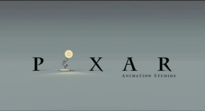 Monsters, Inc./Credits | Creditsbysuperlogos Wiki | Fandom