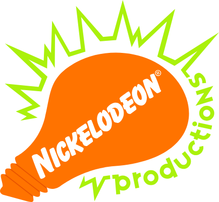 Nickelodeon Classics: Unfabulous! - The Best Of The Orange & Apple Show ...