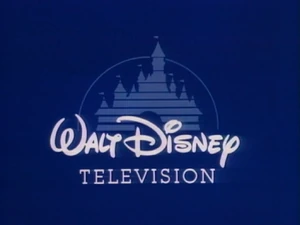 Disney’s Aladdin: The Series – Air Feather Friends: End Credits (1994 ...