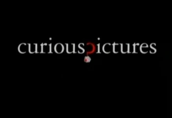 Little Einsteins: Rocket The Bug Credits (2009) | Creditsbysuperlogos ...