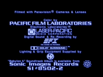 Babylon 5 Lost Episode Collection: My Little Pony G3 - Baked Cupcakes ...