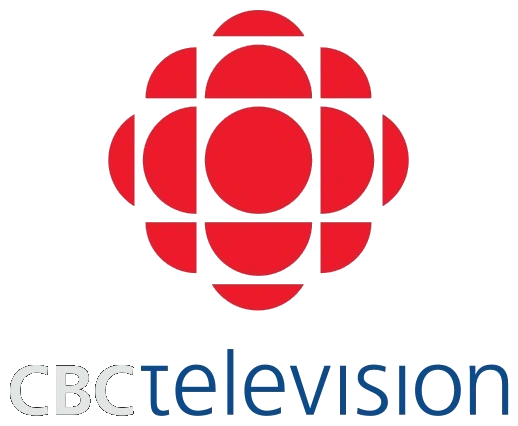 Family Dennis: The Movie (2003 Canadian TV Movie; End Credits ...