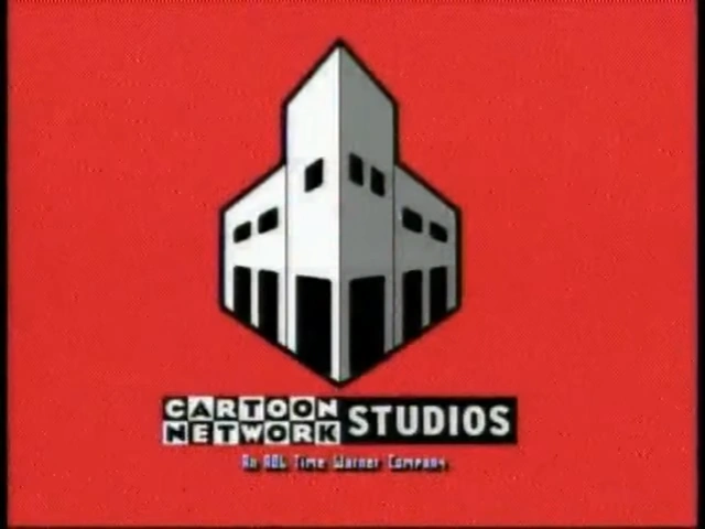 The Happy Tree Friends Show (2000 TV Series) End Credits ...