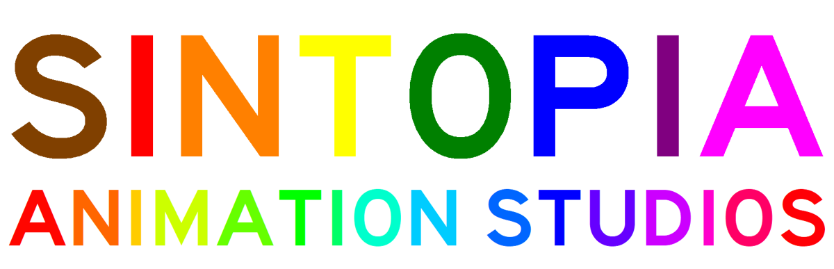 Sintopia Animation Studios | Cree Wiki | Fandom