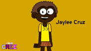 Jaylee Cruz | Cree Wiki | Fandom