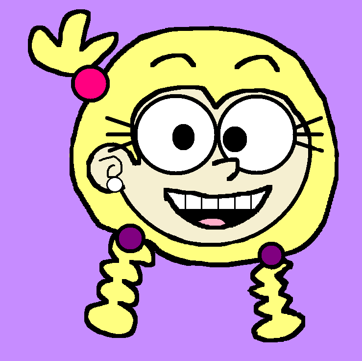 Cree Zealand | Cree Wiki | Fandom