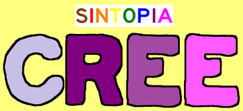 Season 1 | Cree Wiki | Fandom