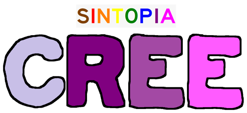 Cree Wiki | Fandom