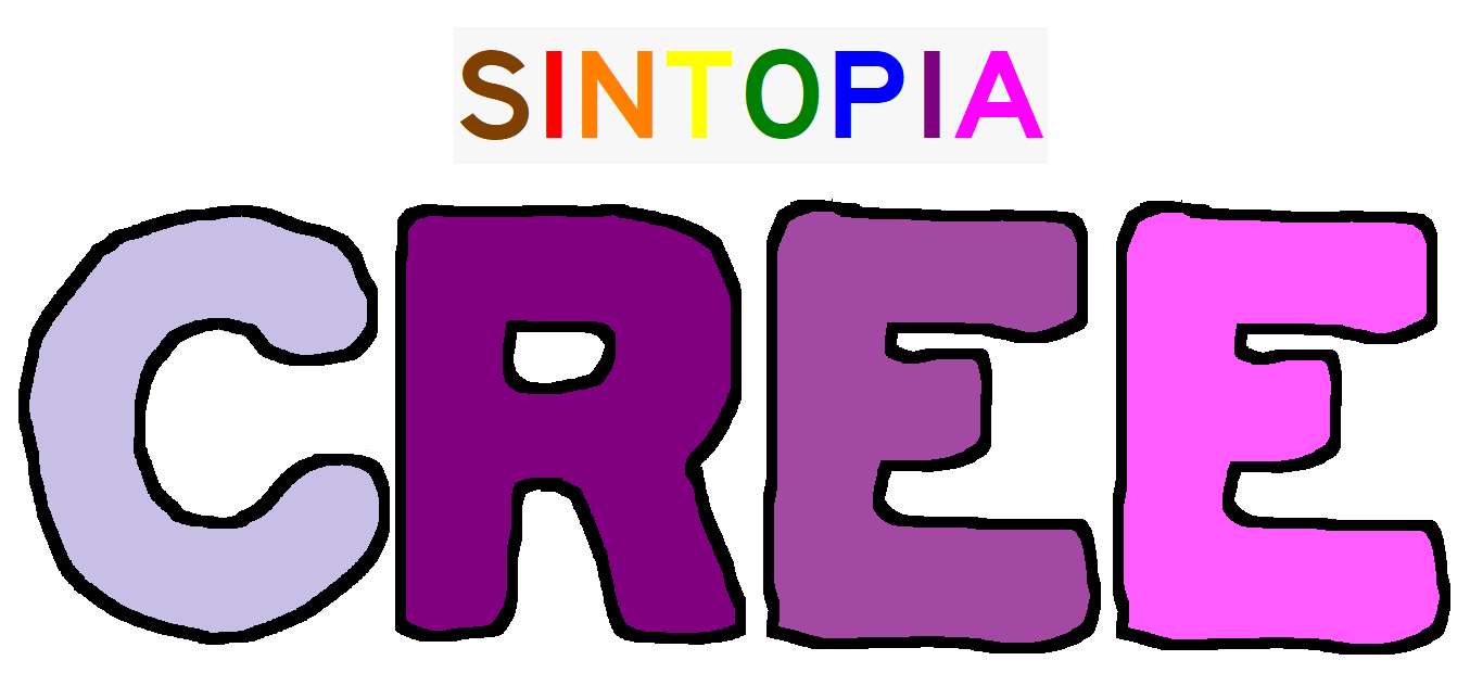 Discuss Everything About Cree Wiki | Fandom