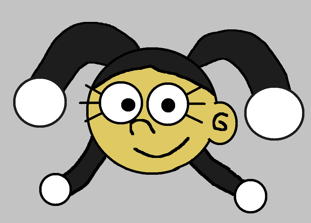 Ortega Moore | Cree Wiki | Fandom