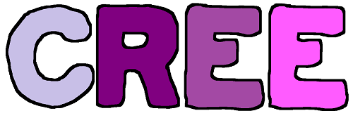 List of episodes | Cree Wiki | Fandom