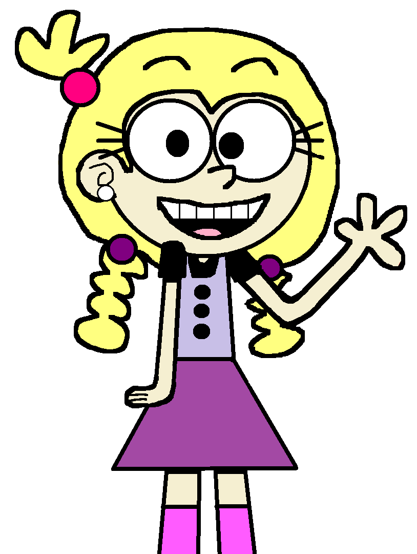 Cree Zealand | Cree Wiki | Fandom