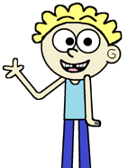 Sion Zealand | Cree Wiki | Fandom