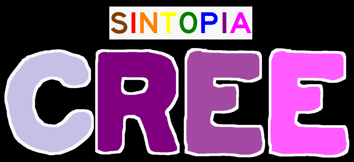 Season 3 | Cree Wiki | Fandom