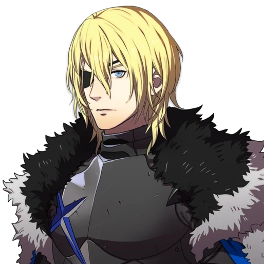 Dimitri | Creed Writing Character Database Wiki | Fandom