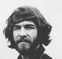 Doug Clifford/Gallery | Creedence Clearwater Revival Wiki | Fandom