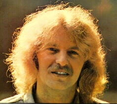 Tom Fogerty/Gallery | Creedence Clearwater Revival Wiki | Fandom